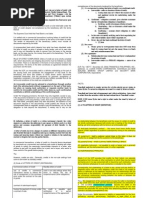 UI19 Employers-Declaration | PDF | Salary | Payroll