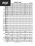 Big Band | PDF | Jazz | Popular Music