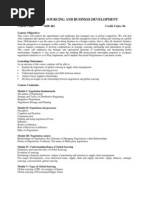 Rmo 26-2016 | PDF | Internal Revenue Service | Taxes