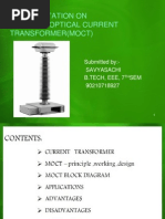 Lecture 6 Optical Modulators | PDF | Laser | Modulation