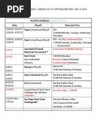 ANSI/BHMA Finish Code Chart | PDF | Chromium | Bronze