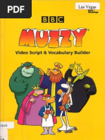 The Simpsons Script | PDF