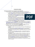 Public Law 73-10, Aka HR 3835, Aka HJR-192, Aka 31 USC 5118 D 2, Aka 12 ...