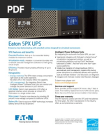 Alstom EPIC III Controller | PDF | Computing | Computing And ...