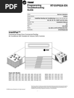 Technicolor DOCSIS Gateway - MODEL CGM4331XXX - User Guide | PDF | Wi ...