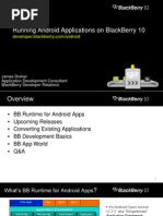 How To Resolve App-Related Issues Using ABI Setting On BlueStacks 5 ...