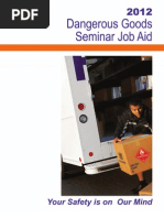 TSCA Certification Instructions Guide | PDF