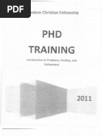 Master Guide Record Book | PDF | Seventh Day Adventist Church | Adventism