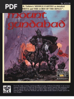 Dungeons & Dragons Class Level Titles | PDF | Dungeons & Dragons | D20 ...