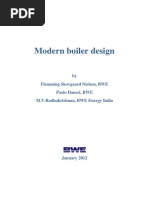 Paper Machine Design and Operation | PDF | Mechanical Engineering ...