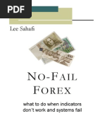 Chart Patterns, Trading, and Dan Zanger | PDF | Technical Analysis ...