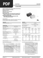 LogixPro Bottle Line Simulation | PDF | Programmable Logic Controller ...