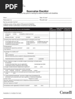 Wheelchair Assistance - SSR WCHR/WCHS/WCHC: WCHR - Passengers Who Can ...