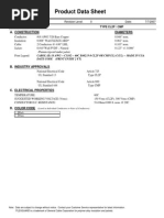 5V Relay Datasheet PDF | PDF | Computers