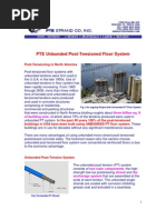 Monroe Institute - Complete Hemi-Sync Gateway Experience Manual | PDF | Perception | Consciousness