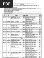DASS 21 With Scoring Sheet PDF | PDF | Major Depressive Disorder | Anxiety