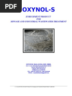 Remidol 4000 | PDF | Corrosion | Iron