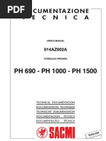 Octans Subsea User Guide Mar04 | PDF | Inertial Navigation System ...