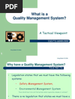 ISA Instrumentation Codes Guide | PDF | Classical Mechanics | Continuum ...