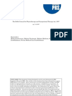 Mie Fingerprintzone Locations | PDF