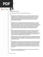 SAP PR Tcode Table Vikash Updated | PDF | Supply Chain Management ...