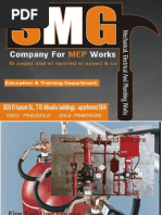 Basic Fire Fighting Training | PDF | Fires | Firefighting