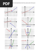 System of Equations Scavenger Hunt Handout | PDF | System Of Linear ...