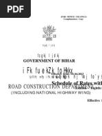 Irc - SP - 73 2018 | PDF