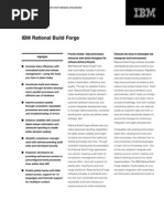 2020 LabVIEW Brochure - US - PRINT | PDF | Computer Programming | User ...