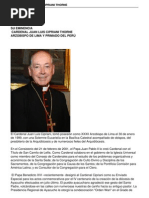 Ritual de la Cruz Cabalística | PDF | Rituales | Religión y creencia