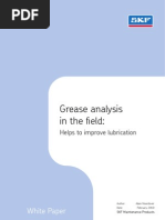 Shell Gadus Essential Guide To Greases Cheat Sheet | PDF | Mechanical ...