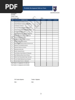 Numerical Integration Methods | PDF | Mathematical Concepts ...