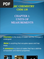 API RP 1102 Spreadsheet | PDF | Pascal (Unit) | Stress (Mechanics)