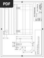 Suomi Receiver | PDF