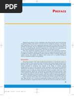 Engineering Mechanics: Statics 9th Edition | PDF | Engineering | Force