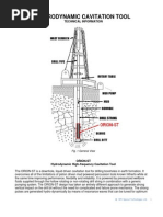 Grouted Riprap Design | PDF | United States Army Corps Of Engineers ...