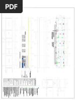 Rigel Catalogue | PDF | Equipment | Manufactured Goods