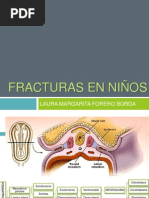 Marcas Óseas o Detalles y Formaciones Óseas | PDF | Viajes y turismo ...