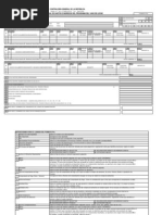 PVL Sistema Contraloria | PDF | Alimentos | Leche