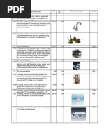 Typical Pump Station Layout | PDF