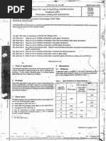 BS 1470 Specification of Aluminum Alloy PDF | PDF | Metals | Metal And ...