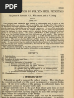 Basic Rigging Training Manual | PDF | Occupational Safety And Health ...