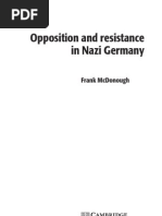 Flagpole Dedication Script | PDF