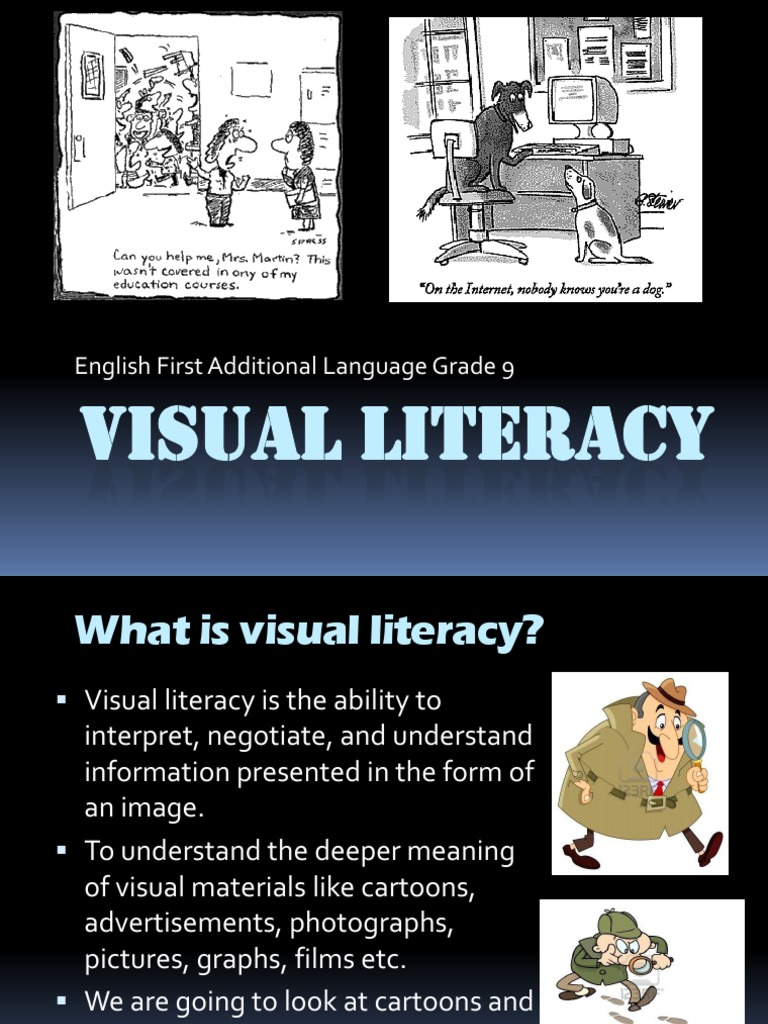 visual-literacy-slides-pdf-cartoon-communication-design