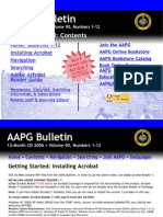 Soil Swelling Test Procedures | PDF | Pressure | Stress (Mechanics)