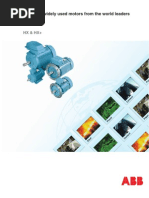 Pic152 User Manual | PDF | Parameter (Computer Programming) | Fuse (Electrical)