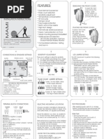 Single Phase DB Wiring Diagram | PDF | Electrical Wiring | Components