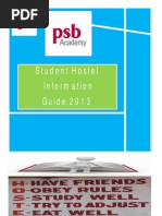 Employee Uniform Issue Form | PDF