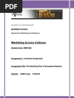 N1240-OFFICE-PRACTICE-N4-JUNE-QP-2024 | PDF