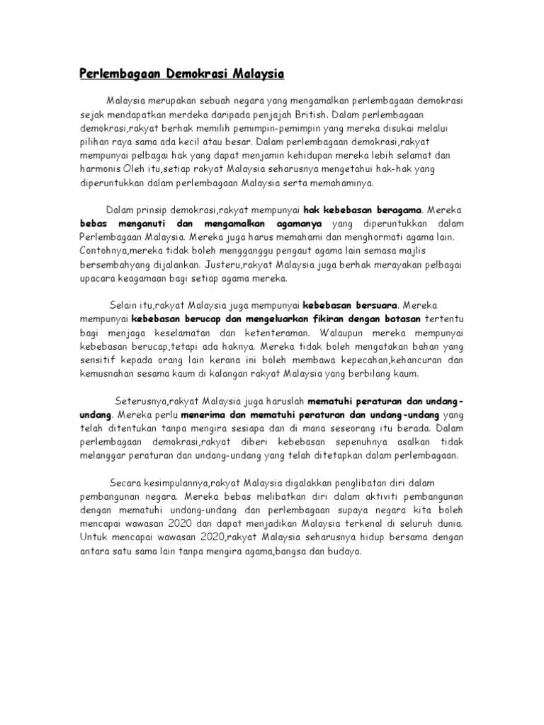 Folio Moral | PDF